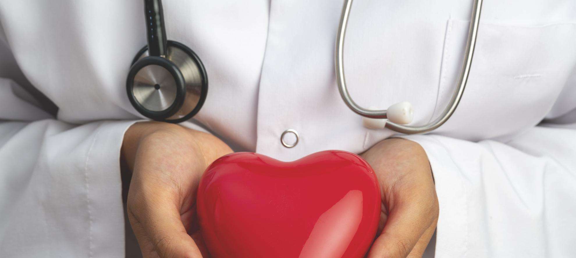 Groupe Sagesse | Site Officiel | Société familiale